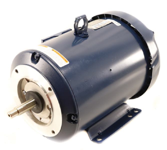 Aurora Pump 950-3800-941 Motor – GSIstore
