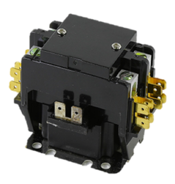 MARS 17325 Contactor – GSIstore