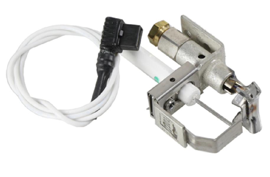 Lochinvar & A.O. Smith 100208365 Pilot Assembly – GSIstore