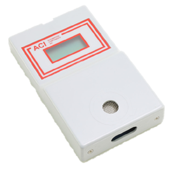 Automation Components Inc (ACI) CO-R-RB-D Transmitter – GSIstore