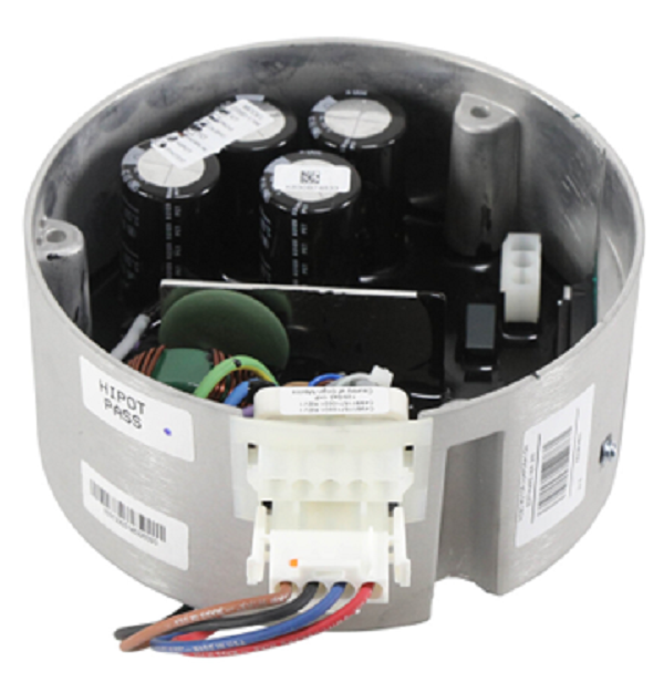 Lennox 17D73 Motor Module – GSIstore