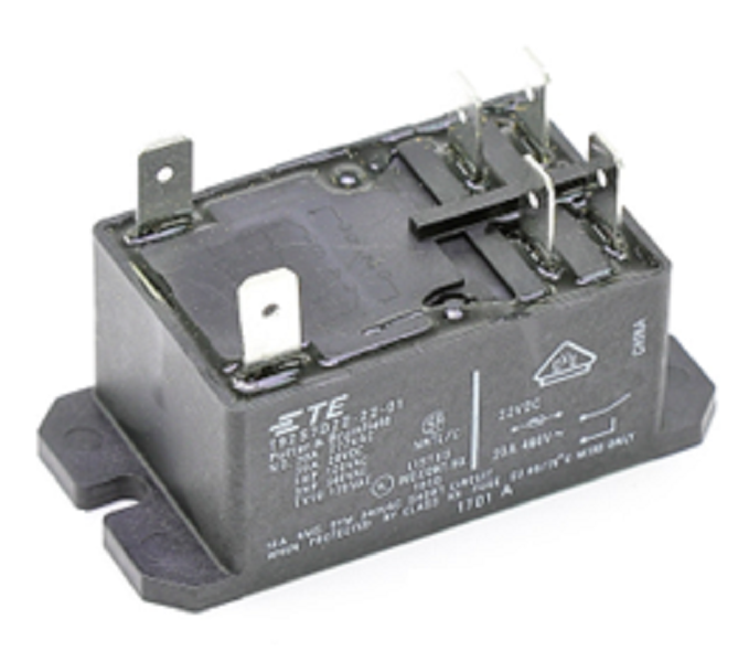 Heil Quaker ICP 1172506 Relay – GSIstore