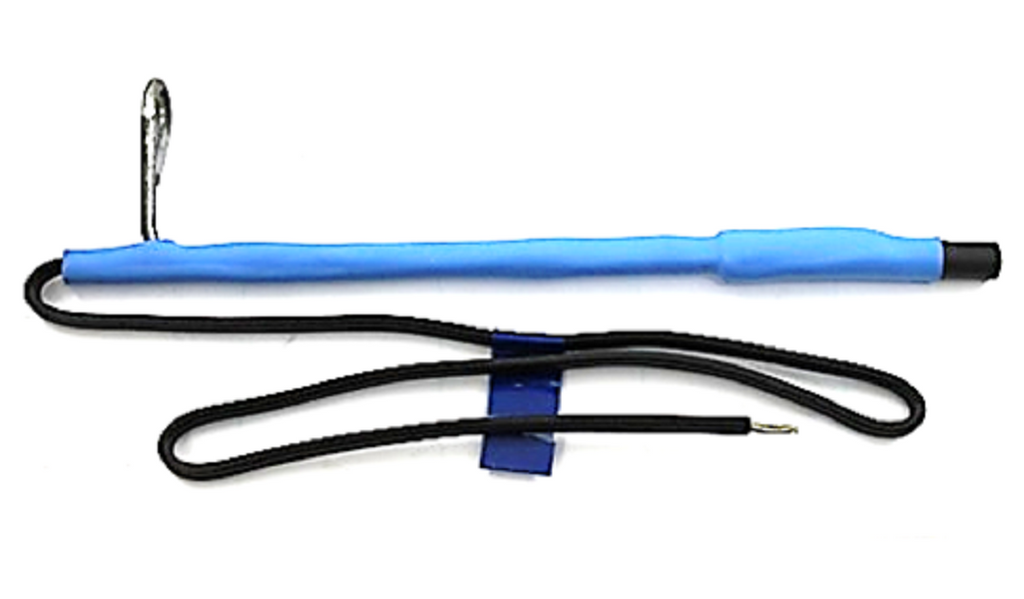 Schneider Electric (Viconics) S1010D1000 Sensor – GSIstore