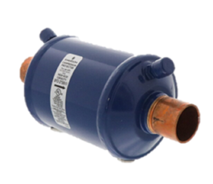 Emerson Alco 060252 Filter Drier – GSIstore