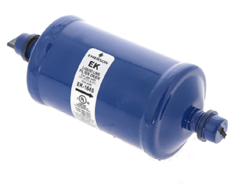 Aaon P34340 Filter Drier – GSIstore