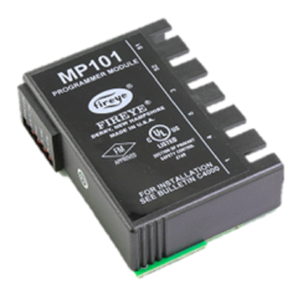 Fireye MP101 Module – GSIstore