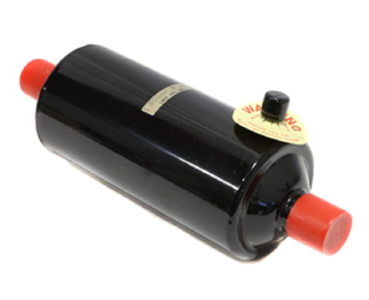 Sporlan 450042-001 Drier – GSIstore