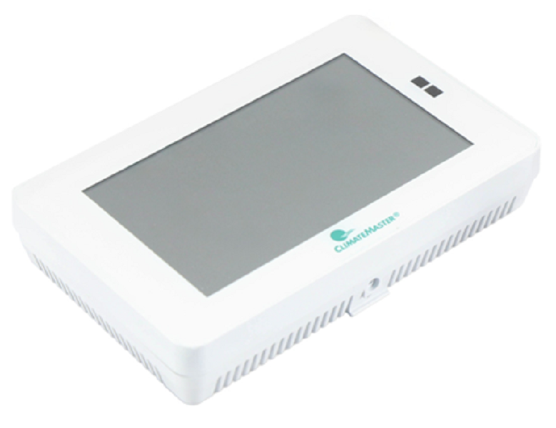 ClimateMaster AWC99U01 Thermostat – GSIstore