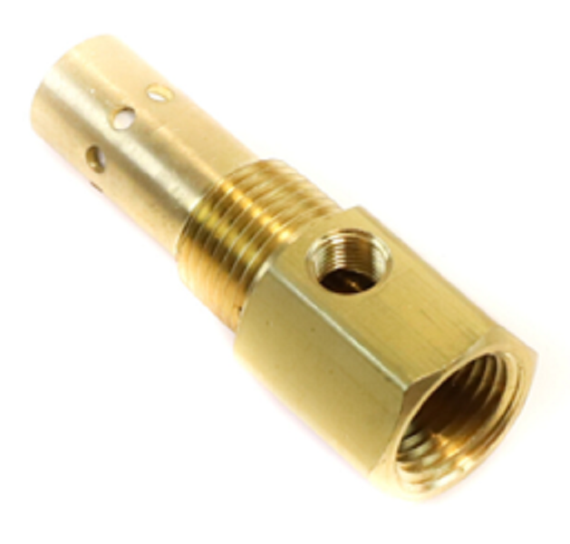 Quincy Compressor CV003205AV Check Valve – GSIstore