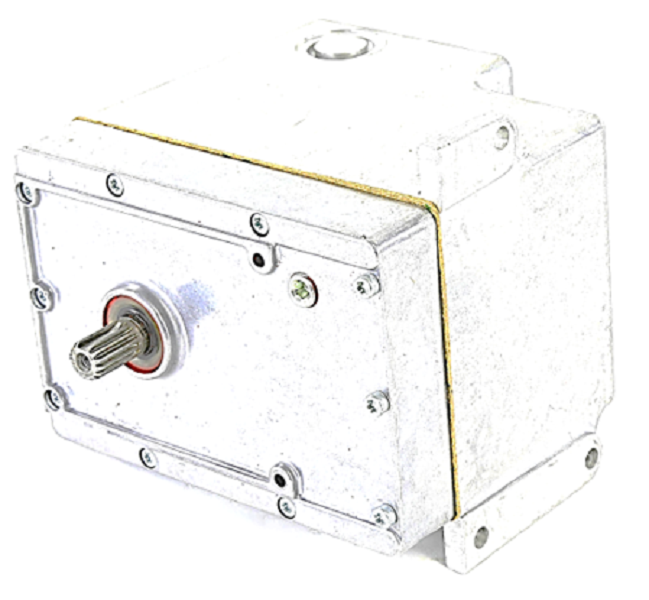Schneider Electric (Barber Colman) MA-305-500 Actuator – GSIstore