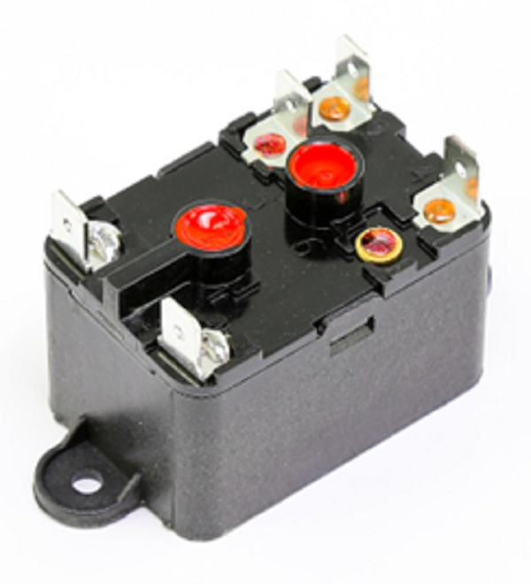 Hartland Controls 90370 Relay – GSIstore