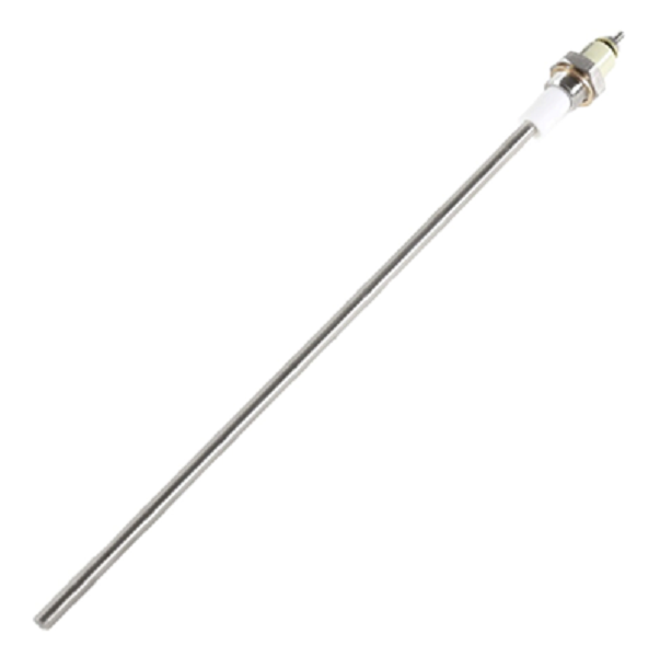 Warrick 3H3B1 Probe Rod – GSIstore
