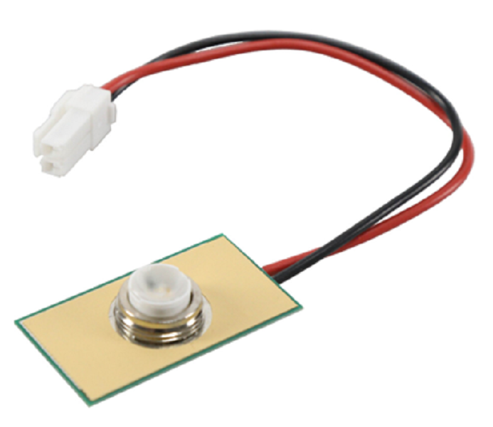BROAN-NuTone SB08089101 Led Lamp – GSIstore