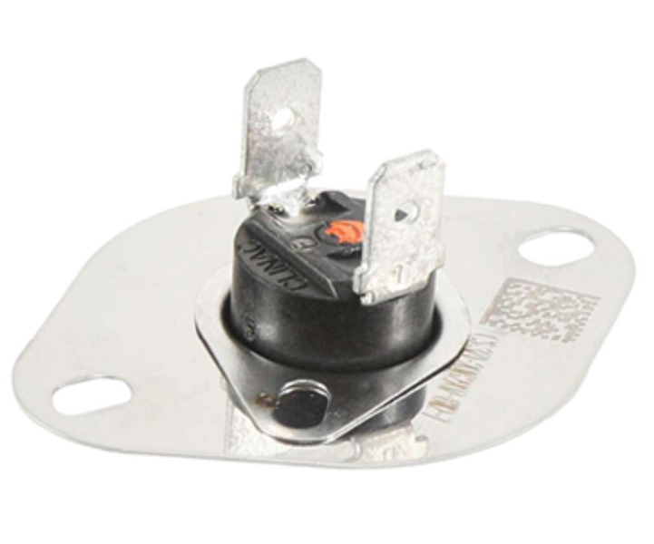 Amana-Goodman 20162907SP Limit Primary – GSIstore