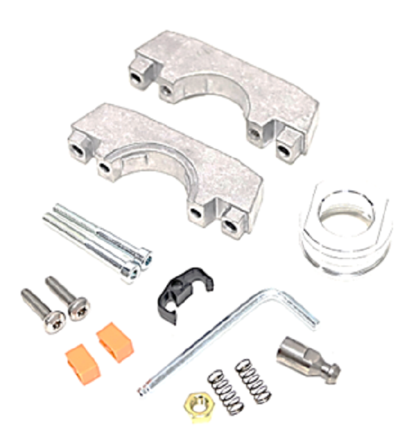 Belimo SGVL Linkage Kit – GSIstore