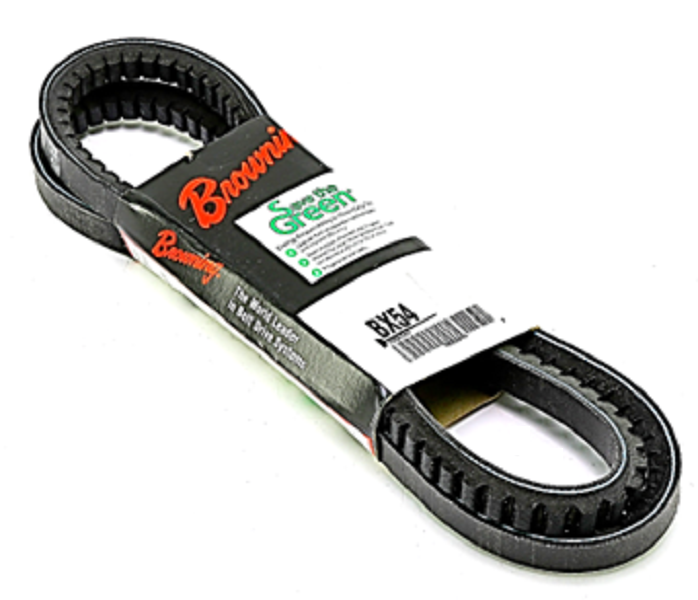 Browning BX54 Belt – GSIstore