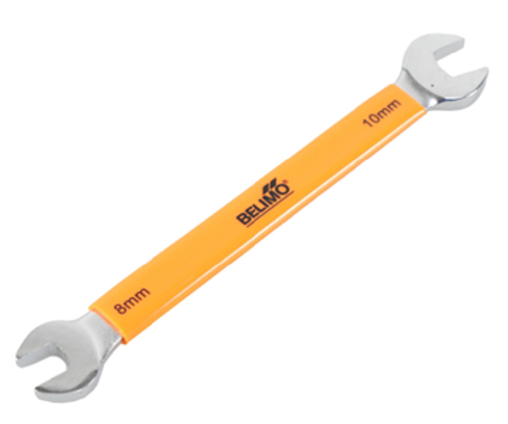 Belimo TOOL-06 Wrench – GSIstore