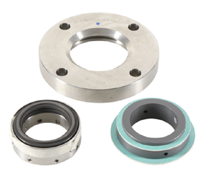 Armstrong Fluid Technology 8975002-374K Seal Kit – GSIstore