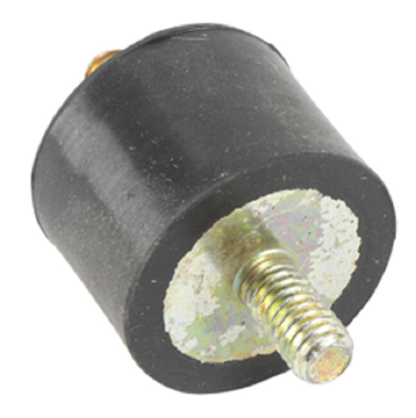 Greenheck 370041 Blower Support – GSIstore