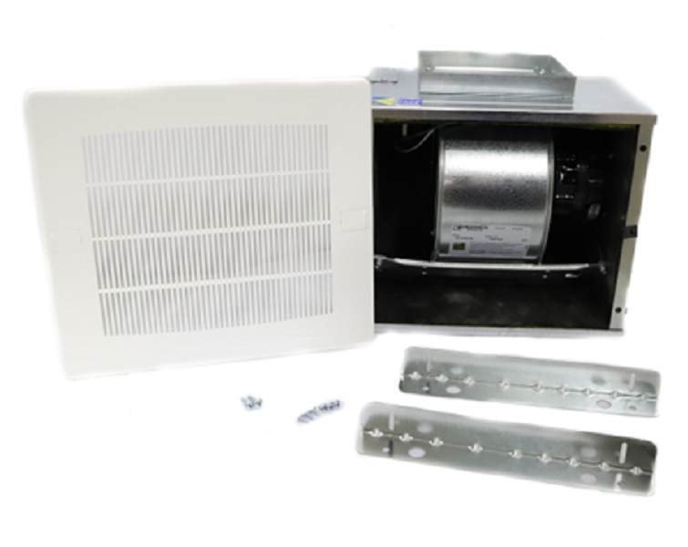 Greenheck SP-A390 Ceiling Exhaust Fan – GSIstore