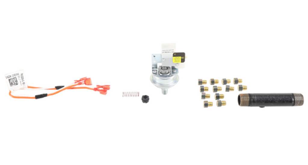 Lennox 11K49 Conversion Kit – GSIstore