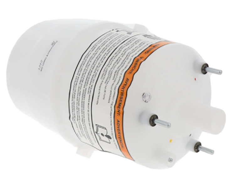 DriSteem 194601-006 Humidifier Canister – GSIstore