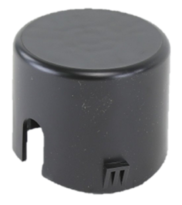 Danfoss 120Z5015 Terminal Cover – GSIstore