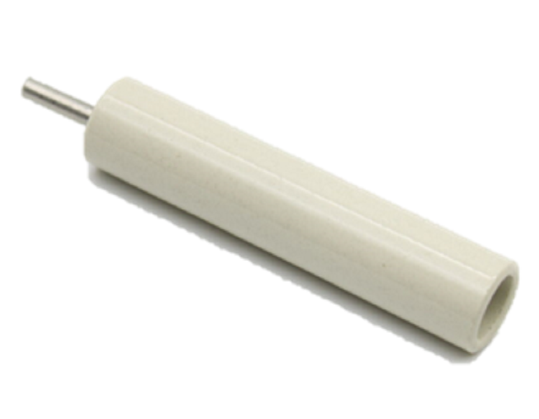 Midco International 524932 Spark Rod Assembly – GSIstore