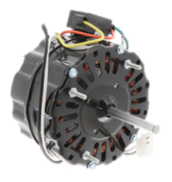 Loren Cook 615044 Motor – GSIstore