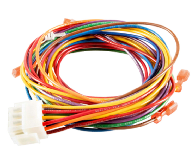 Amana-Goodman 0259F00054S Wire Harness Assembly – GSIstore