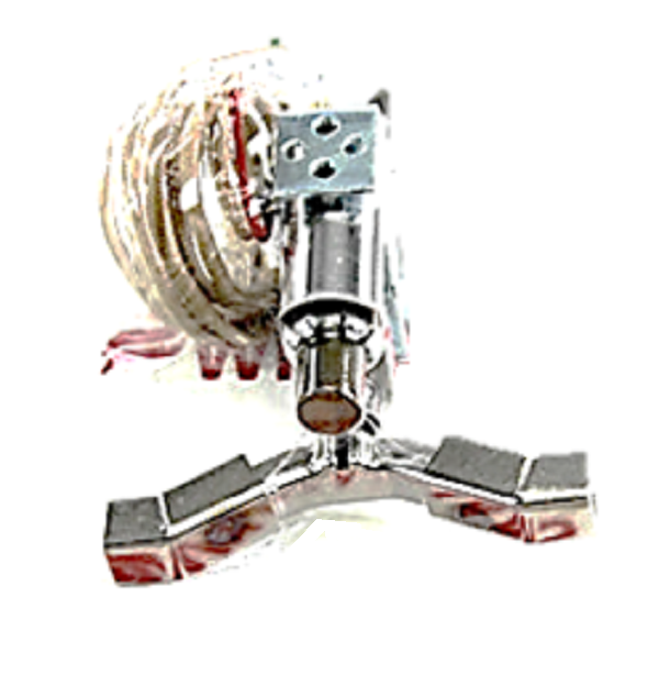 Williams P322396 Pilot Assembly – GSIstore