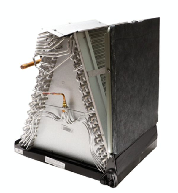 Trane COL16259 Coil Assembly – GSIstore