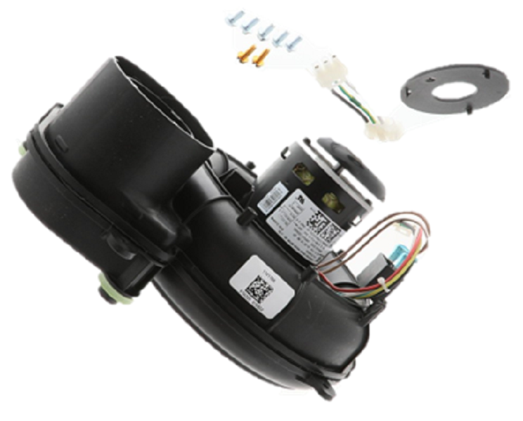 Heil Quaker ICP 1191198 Inducer Assembly – GSIstore