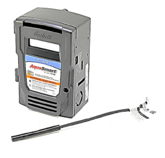Beckett Igniter 7610B0001U AquaSmart Control – GSIstore