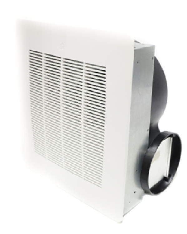 Loren Cook GC120 Ceiling Mounted Fan – GSIstore