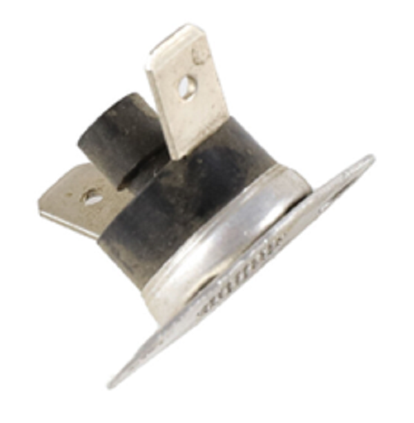 Bard HVAC 8406-037BX Switch – GSIstore