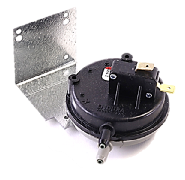 Superior Radiant CE021 Air Switch – GSIstore