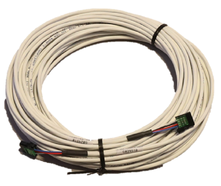 Aaon G029510 Cable Assembly – GSIstore
