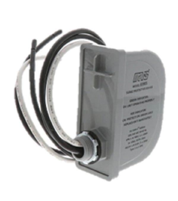 MARS 83905 Surge Protect – GSIstore