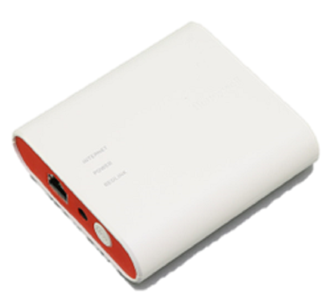 Resideo THM6000R7001 Internet Gateway – GSIstore