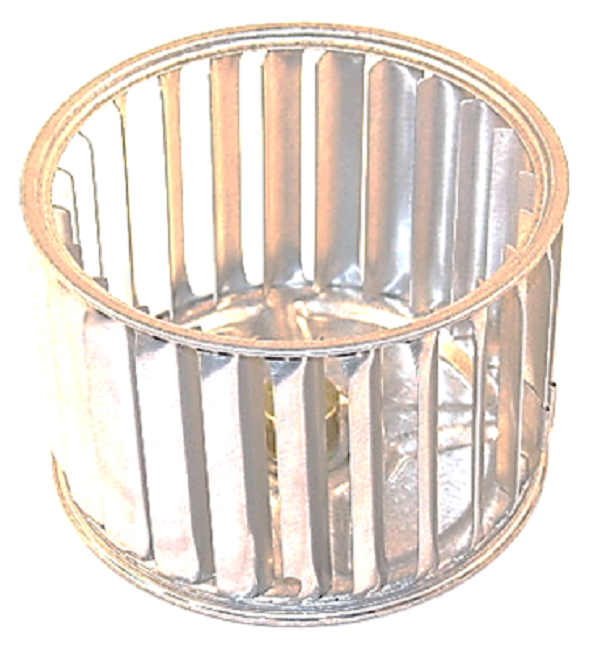 Reznor 29792 Blower Wheel – GSIstore