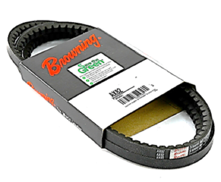 Browning AX82 Belt – GSIstore