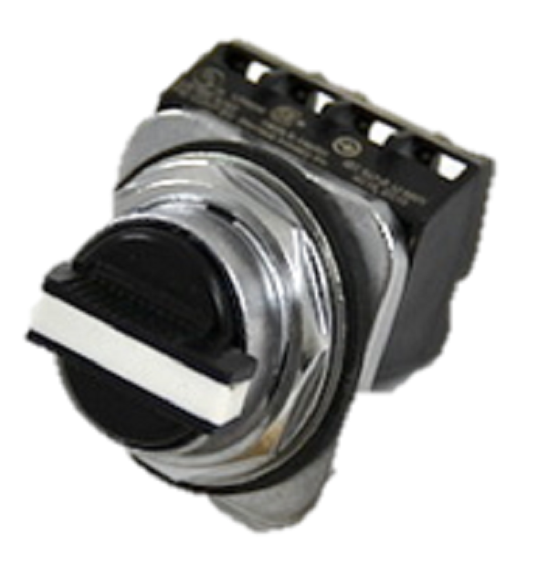 Siemens Industrial Controls 52SA2CABA1 Selector Switch – GSIstore