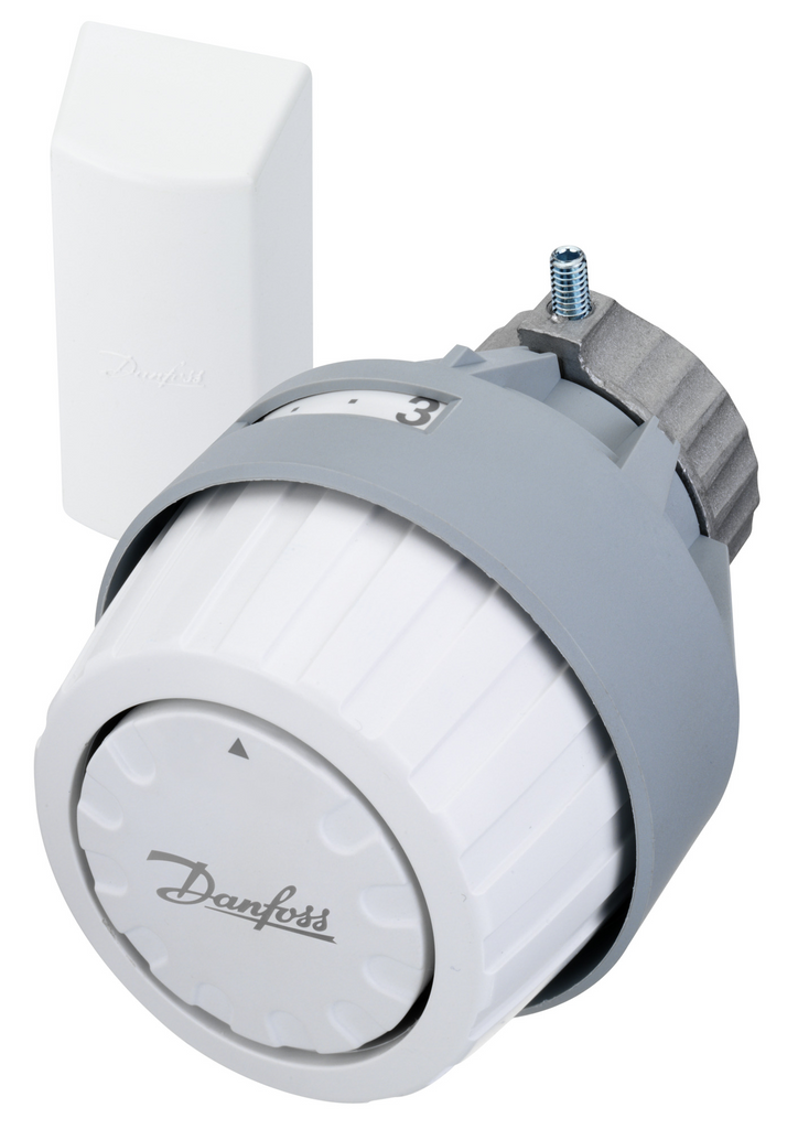 Danfoss 013G-2922 Remote Sensor – GSIstore