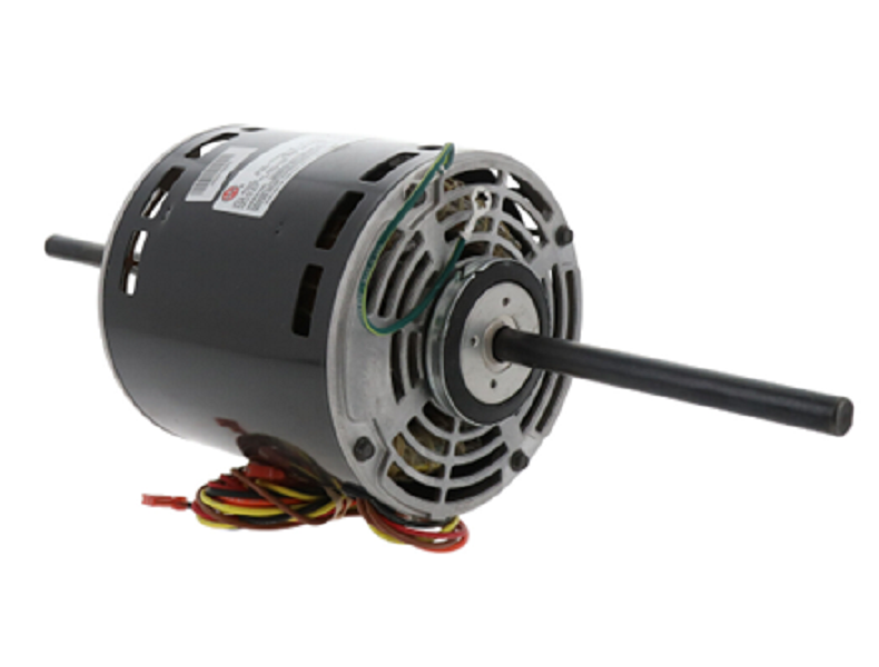 Bard HVAC 8106-025BX Motor – GSIstore