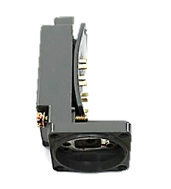 Eaton Cutler-Hammer E50SA Limit Switch – GSIstore