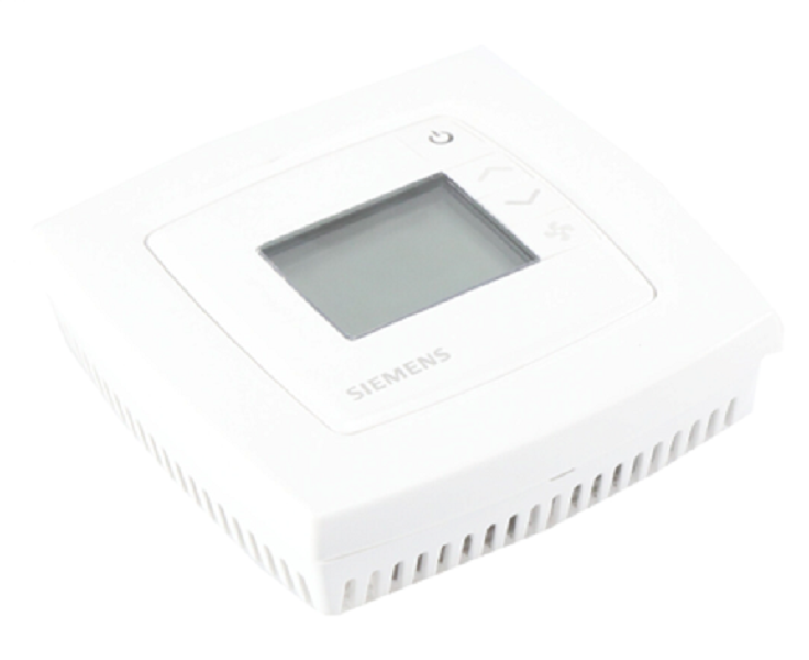 Siemens Building Technology RDB160BNU Stat – GSIstore