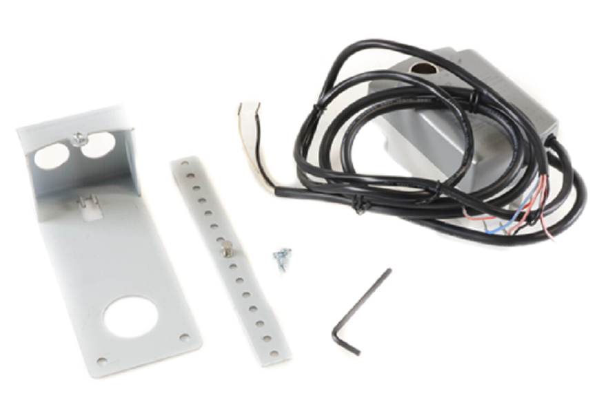 Siemens Building Technology GQD226.1U Actuator – GSIstore