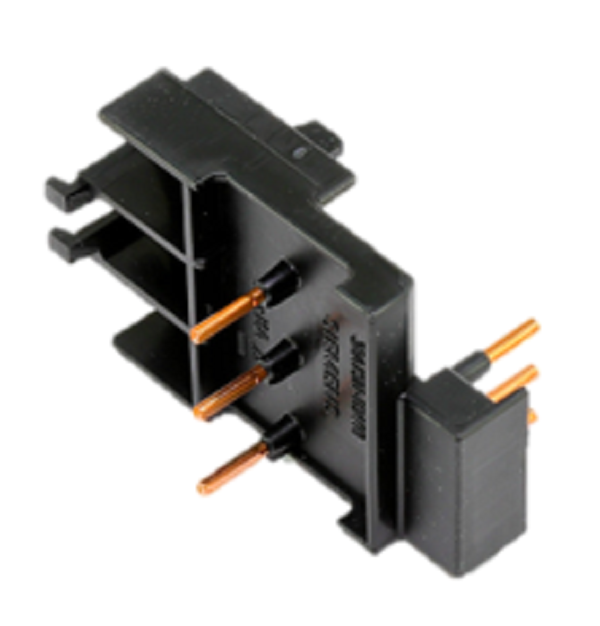 Siemens Industrial Controls 3RA1921-1DA00 Link Module – GSIstore