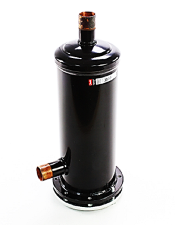 Danfoss 023U7260 Filter Drier – GSIstore
